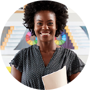 Home | Empowering Writers